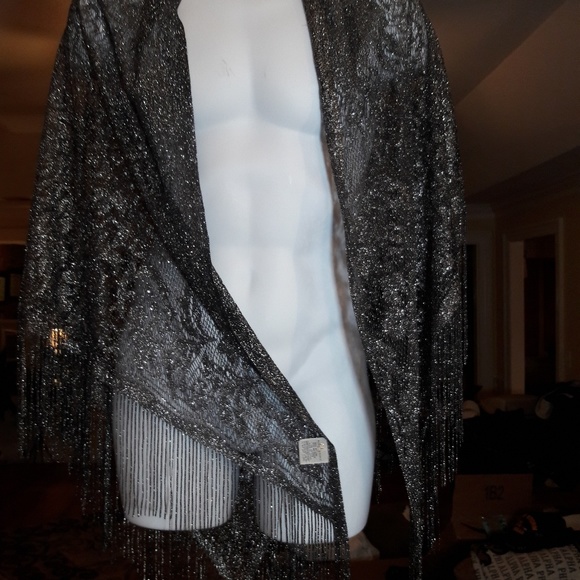 Baar & Beards | Accessories | Ladies Scart | Poshmark